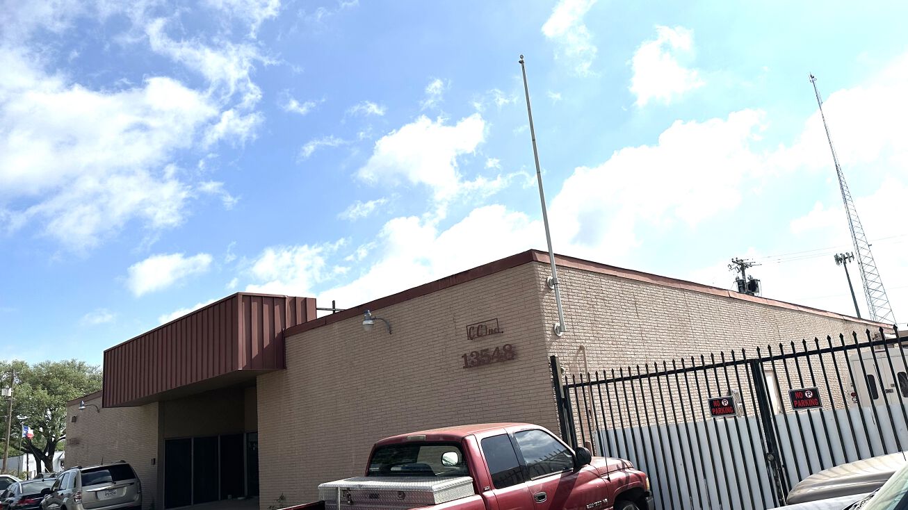 13550 Vargon St, Dallas, TX 75243 | Crexi.com