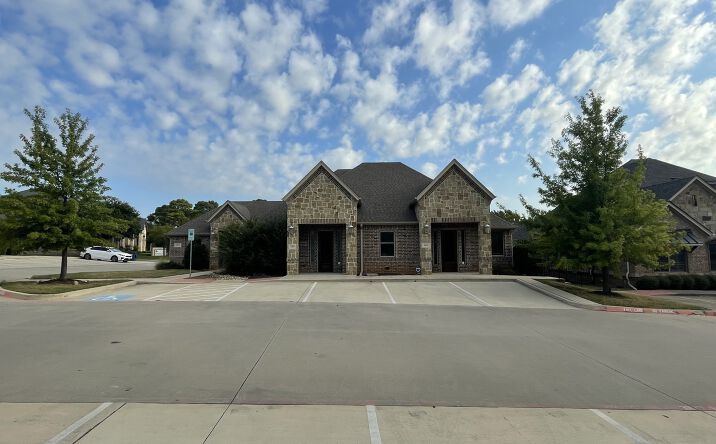 8225 Mid Cities Blvd, North Richland Hills, TX 76182 | Crexi.com