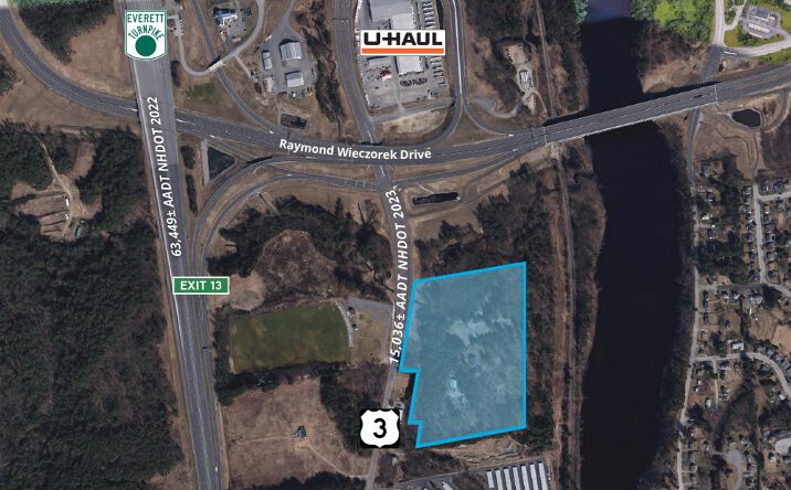 75 Rockingham Rd, Londonderry, NH 03053 | Crexi.com