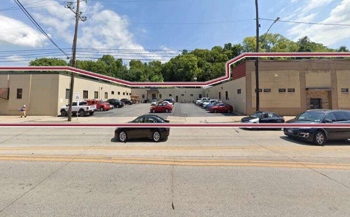 27 N Cameron St, Harrisburg, PA 17101 | Crexi.com