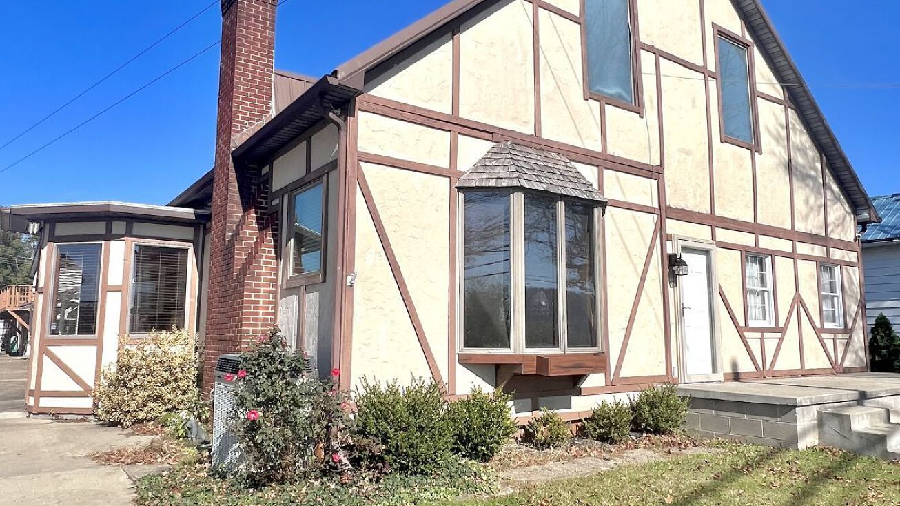 1066 1st Ave, Gallipolis, OH 45631 | Crexi.com