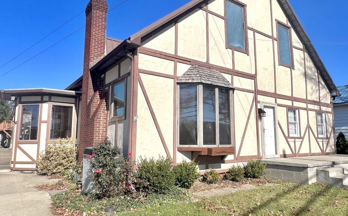 1066 1st Ave, Gallipolis, OH 45631 | Crexi.com