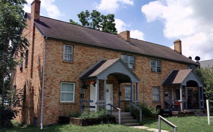 1573-1579 e cordell ave, Columbus, OH 43211 | Crexi.com