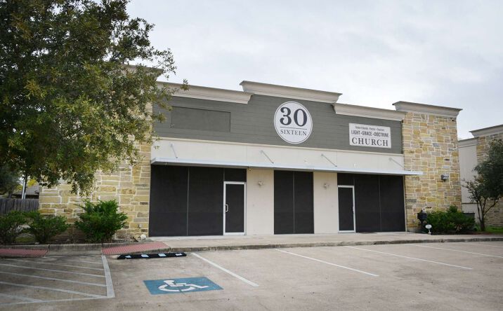 3016 E Villa Maria Rd, Bryan, TX 77803 | Crexi.com