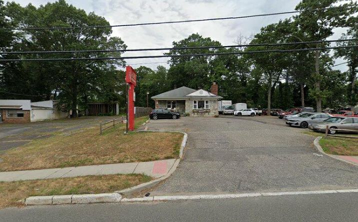 2760 US-9, Howell Township, NJ 07731 | Crexi.com