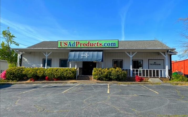 2772 Riverside Dr, Macon, GA 31204 | Crexi.com