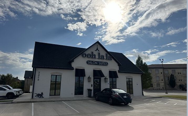 3424 NW 135th St, Oklahoma City, OK 73120 | Crexi.com