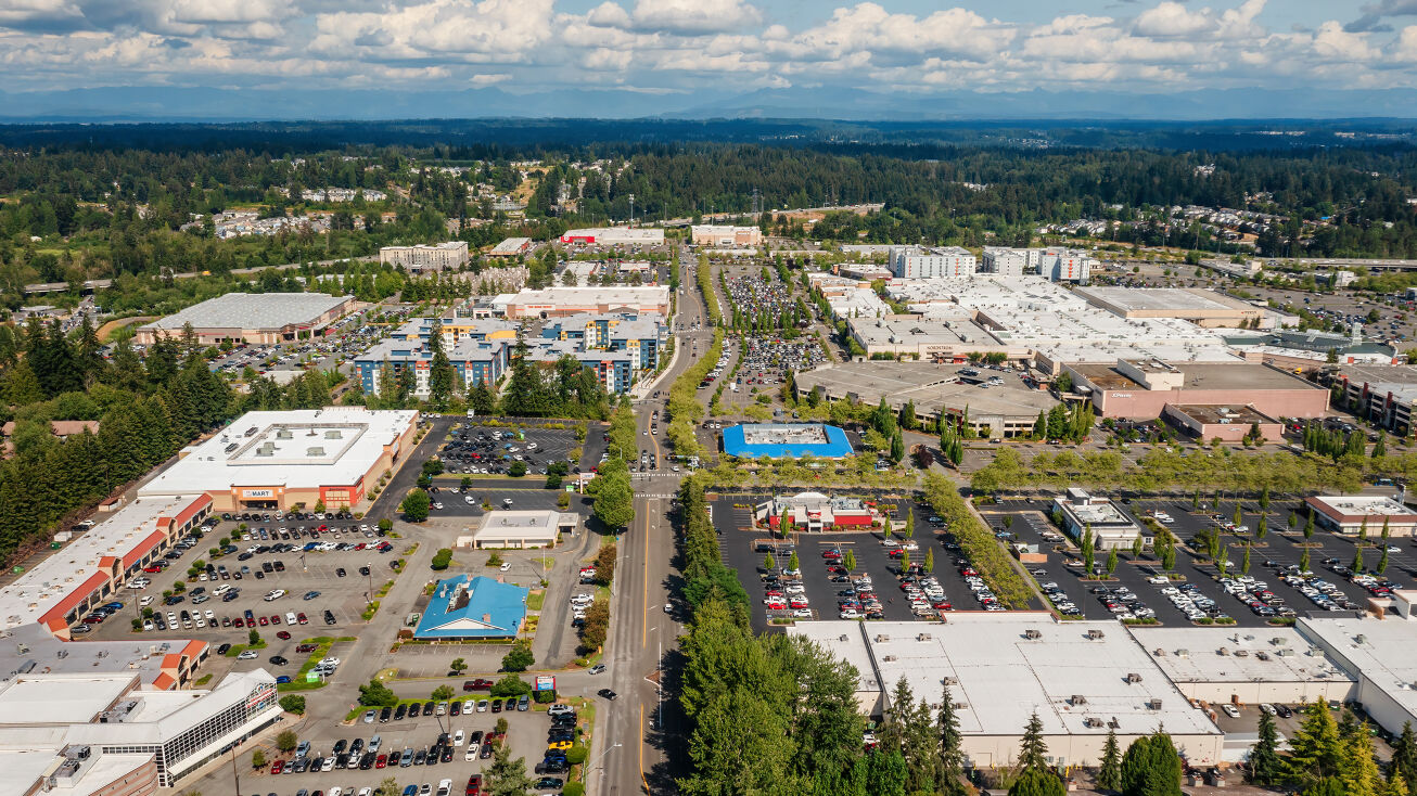 3321 184th St SW, Lynnwood, WA 98037 | Crexi.com