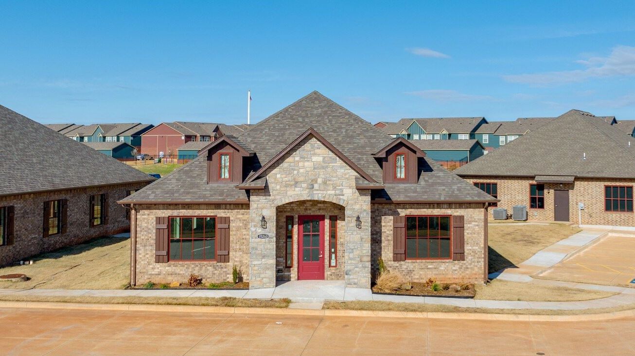15200-15266 Lleytons Ct, Oklahoma City, OK 73134 | Crexi.com