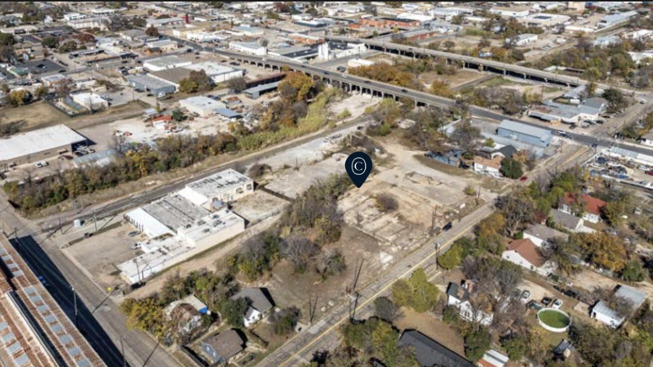1921 Webster Ave, Waco, TX 76706 | Crexi.com