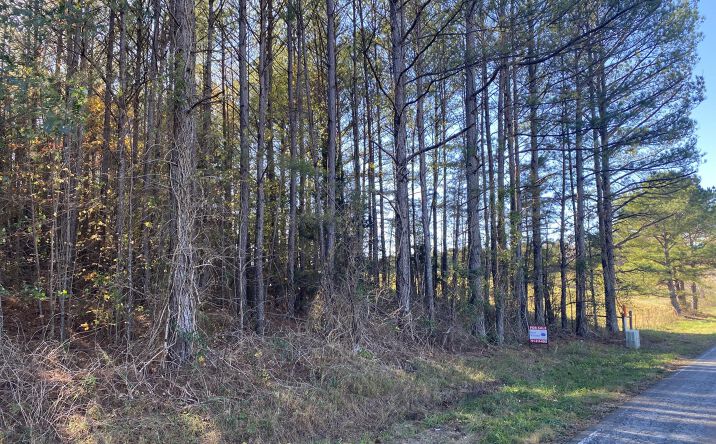 000 McCaney Mill Rd, Huron, TN 38345 | Crexi.com