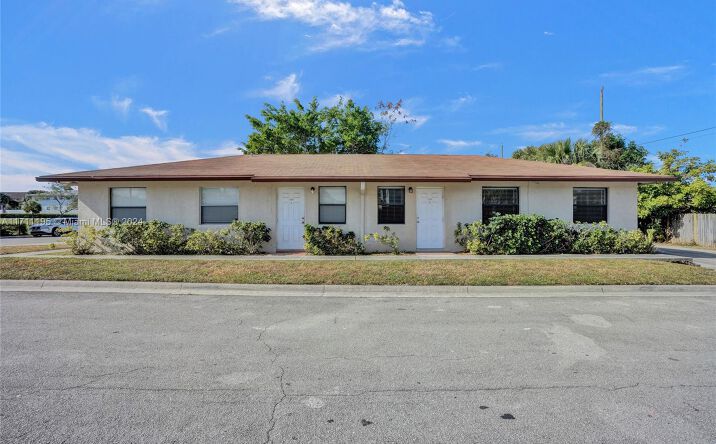 1200 W 31st St, Riviera Beach, FL 33404 | Crexi.com