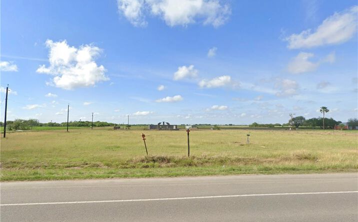 000 Thompson Rd., Santa Rosa, TX 78593 | Crexi.com