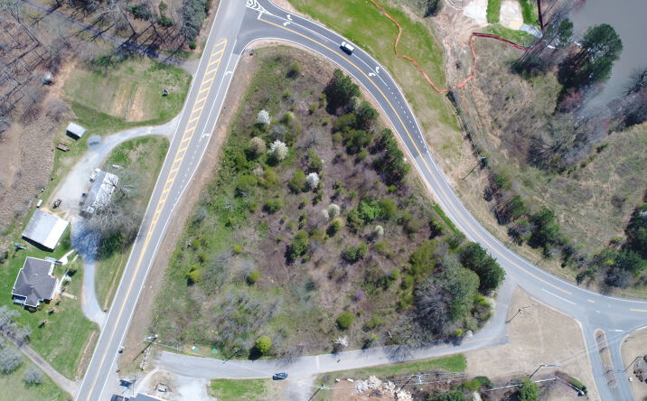 1159 Stringer Rd, Canton, GA 30115 | Crexi.com