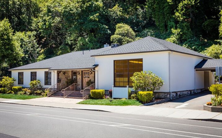 00 Novato Blvd, Novato, CA 94947 | Crexi.com