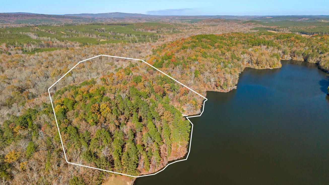 Pumpkin Hollow Rd, Sterrett, AL 35147 | Crexi.com