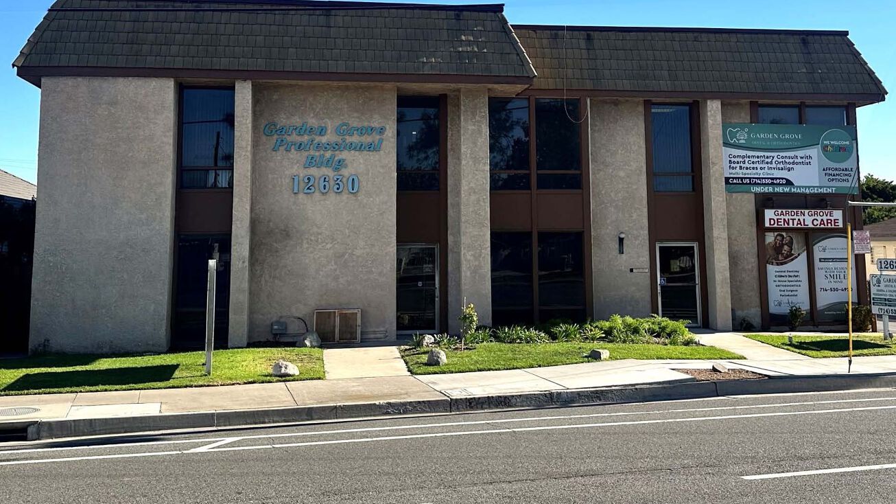 12630 Brookhurst St, Garden Grove, CA 92840 | Crexi.com