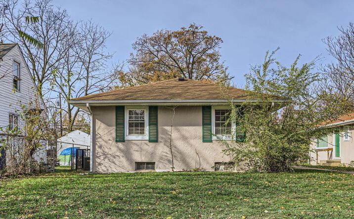 3074 Howey Road, Columbus, OH 43224 | Crexi.com