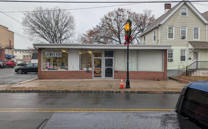 729 Mountain Blvd, Watchung, NJ 07069 | Crexi.com