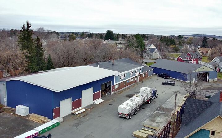 Retail Stores & Storefronts for Sale in Maine | Crexi.com