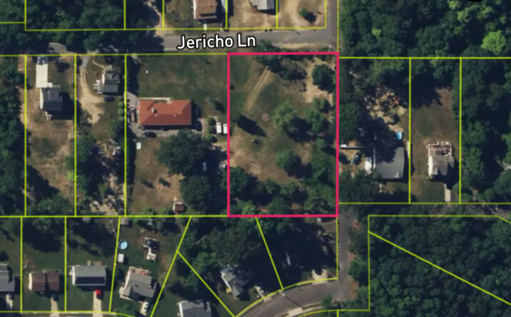 1008 Jericho Ln, Deptford, NJ 08096 | Crexi.com