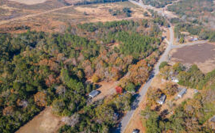 00 Railroad Avenue, Salley, SC 29137 | Crexi.com