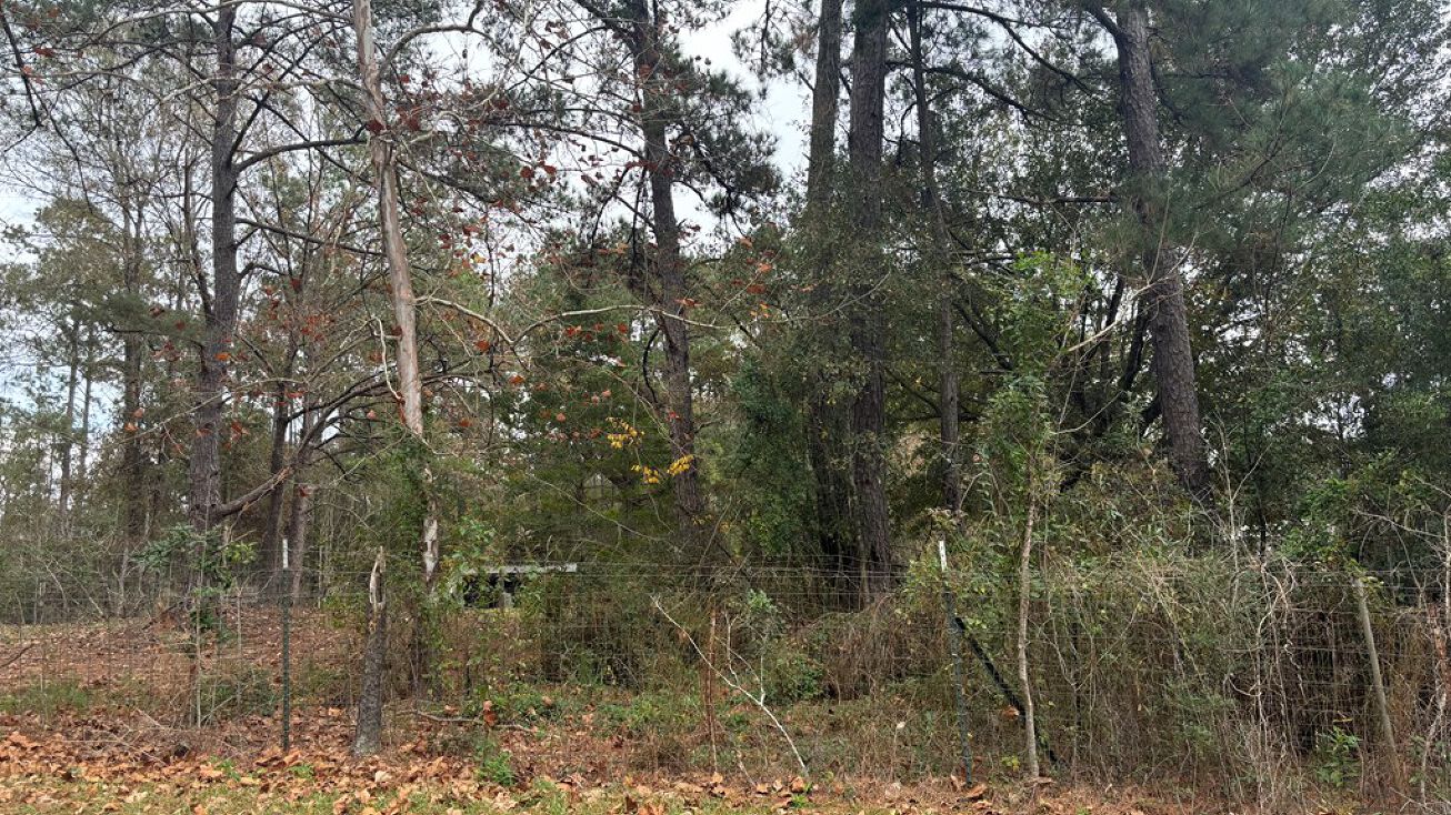 120 Will Thompson Rd, Picayune, MS 39466 | Crexi.com