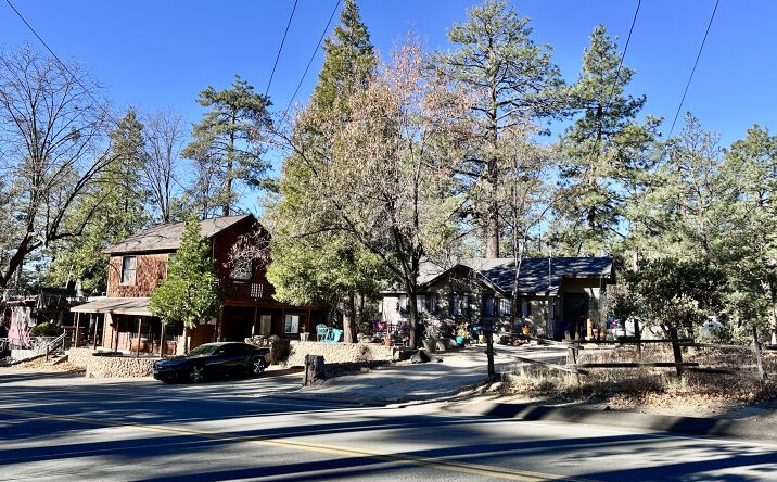 44755 Deep Canyon Rd, Palm Desert, CA 92260 | Crexi.com