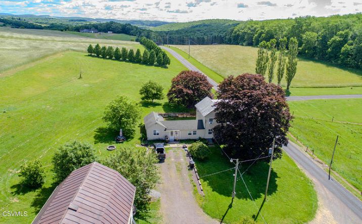 5154 PA-442, Millville, PA 17846 | Crexi.com