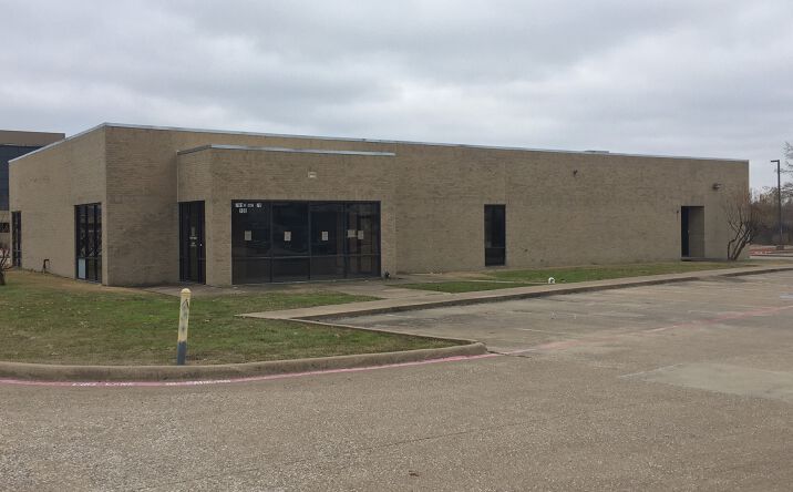 791 S HIGHWAY 78 Wylie TX 75098-4004 APN: 1567922 | Crexi.com