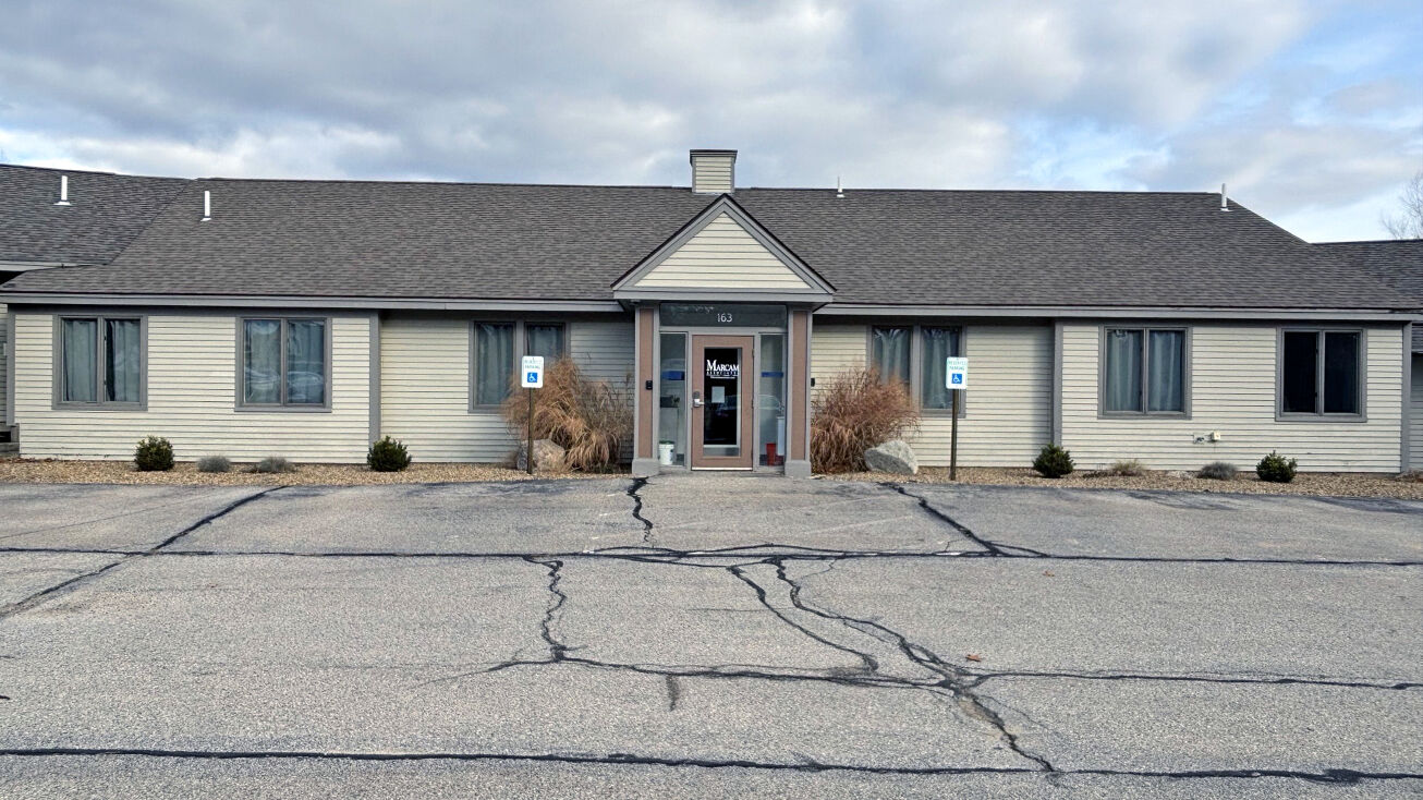 163 Rochester Hill Rd, Rochester, NH 03867 | Crexi.com