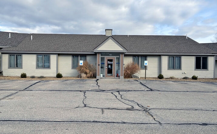 163 Rochester Hill Rd, Rochester, NH 03867 | Crexi.com