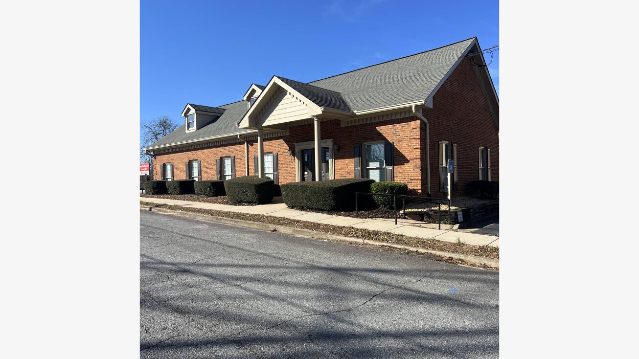 2630 Beaver Ruin Rd, Norcross, GA 30071 | Crexi.com