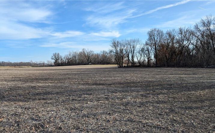 22018 S Watts Road, Pleasant Hill, MO 64080 | Crexi.com
