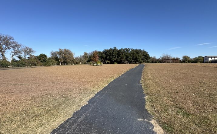 4348 TX-53, Temple, TX 76501 | Crexi.com