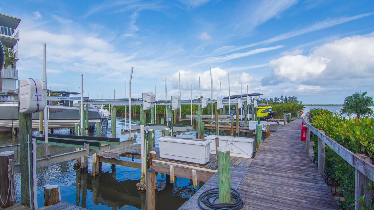 5932 River Run Drive, Sebastian, FL 32958 | Crexi.com