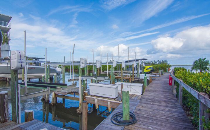5932 River Run Drive, Sebastian, FL 32958 | Crexi.com