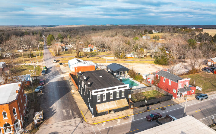 215 US-50, Rosebud, MO 63091 | Crexi.com