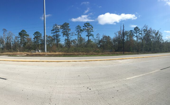 22332 FM 2100, Huffman, TX 77336 | Crexi.com