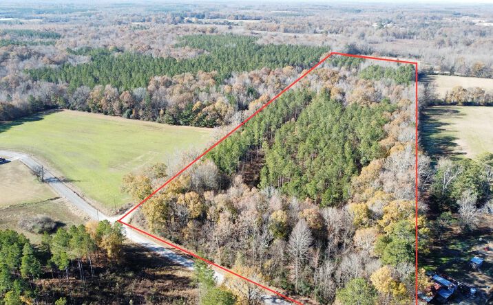 000 County Road 144, Hatton, USA 35672 | Crexi.com