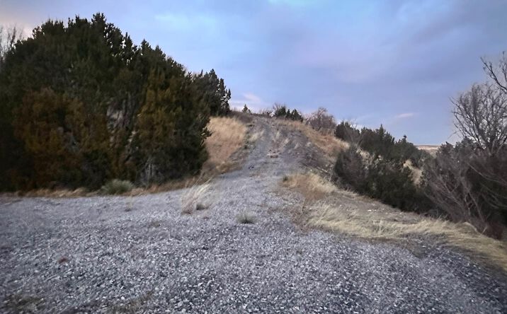 TBD Camp Luna Area Road, Las Vegas, NM 87701 | Crexi.com