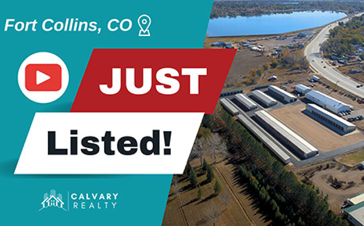 Search Properties | Commercial Real Estate for Sale | Crexi.com