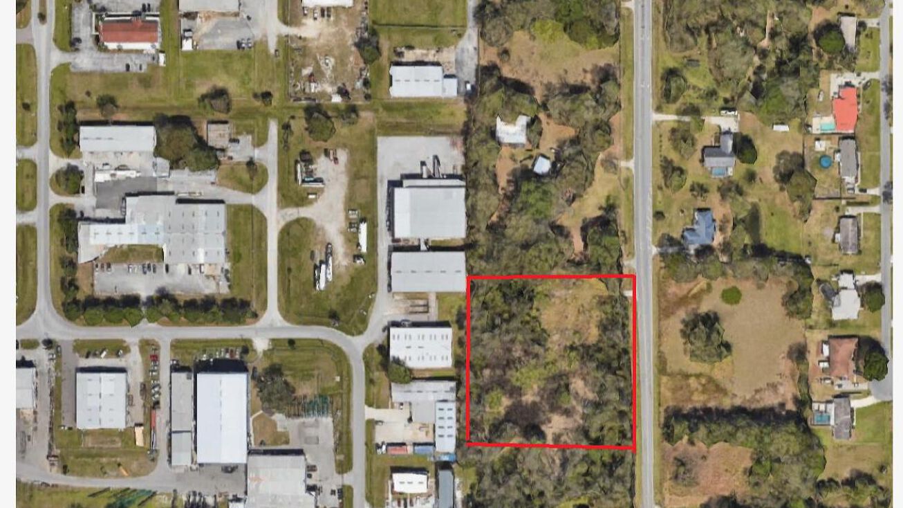 Waring Rd, Lakeland, FL 33811 | Crexi.com