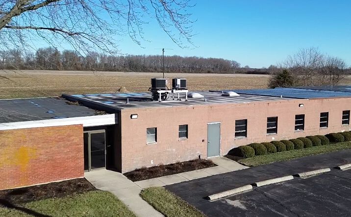 350-354 Conley Dr., Enon, OH 45323 | Crexi.com