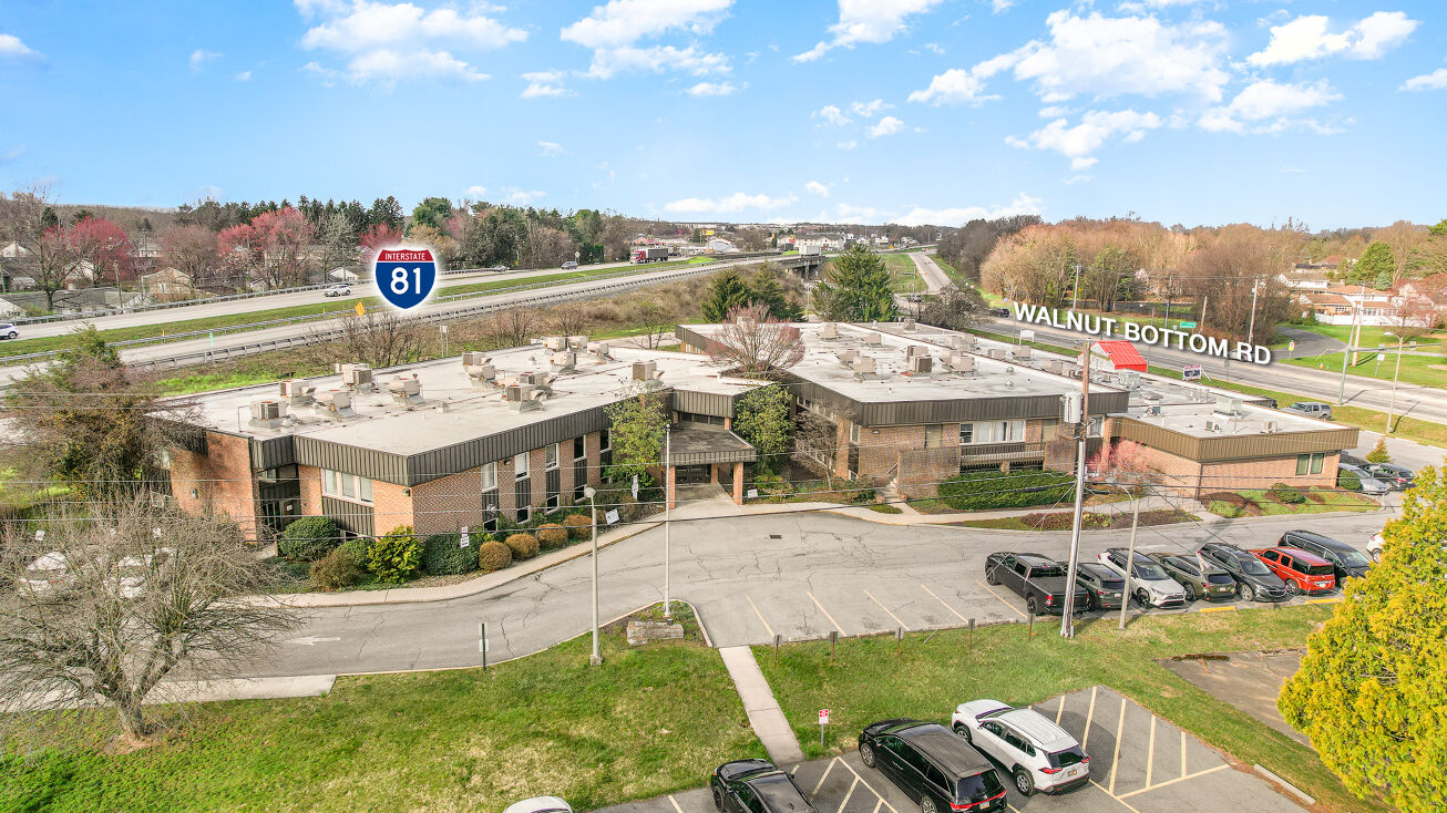 850 Walnut Bottom Rd, Carlisle, PA 17013 | Crexi.com