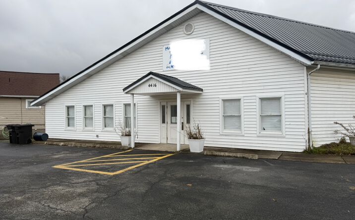 4416 Military Rd, Niagara Falls, NY 14305 | Crexi.com