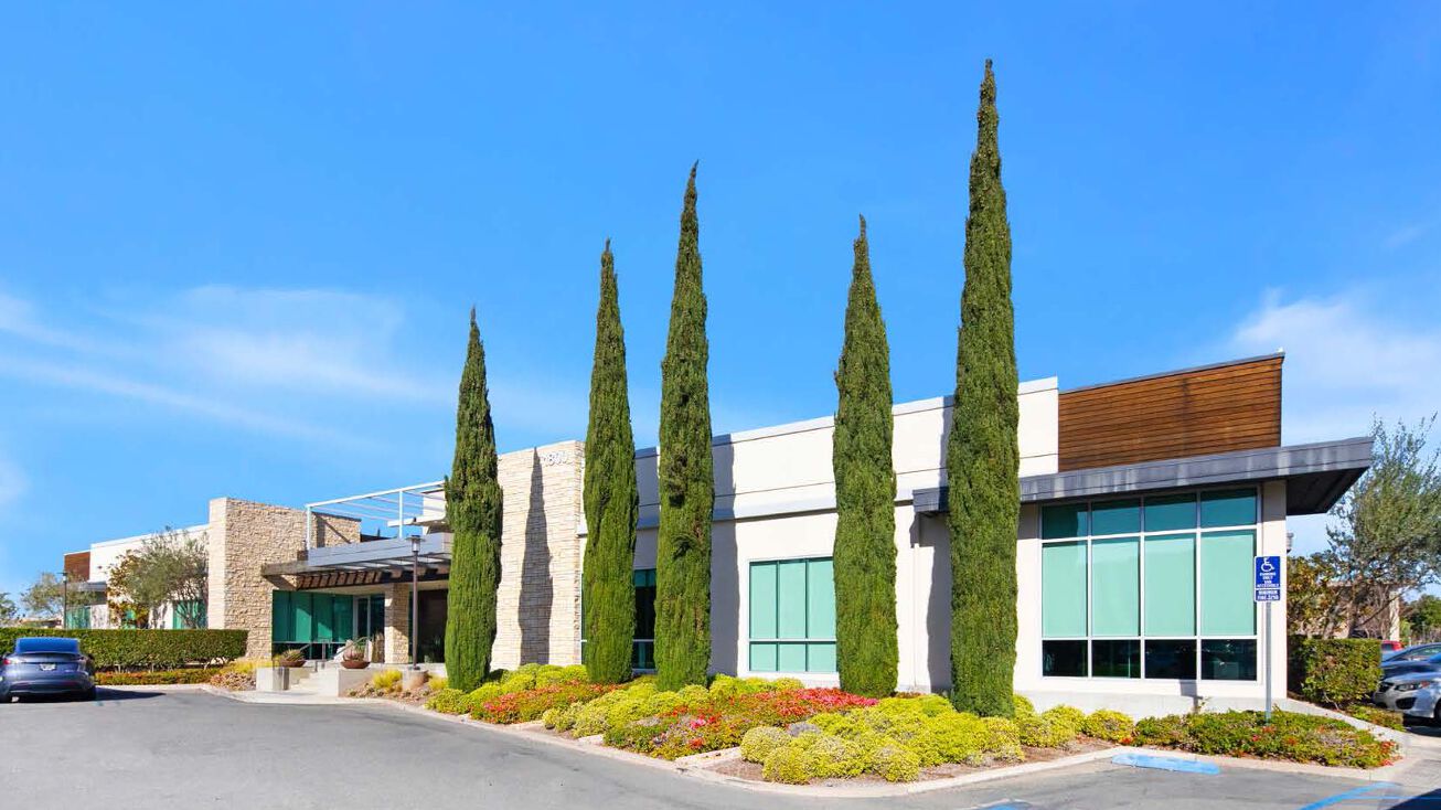 1800 Quail St, Newport Beach, CA 92660 | Crexi.com