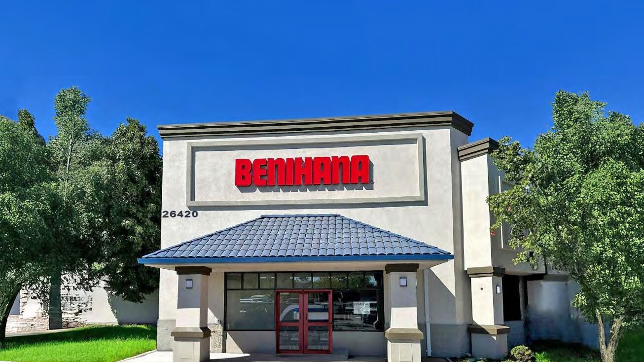 26420 Ynez Rd, Temecula, CA 92591 | Crexi.com