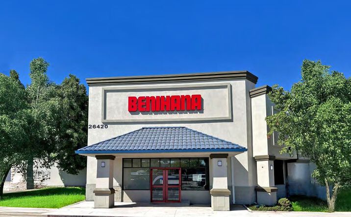 26420 Ynez Rd, Temecula, CA 92591 | Crexi.com