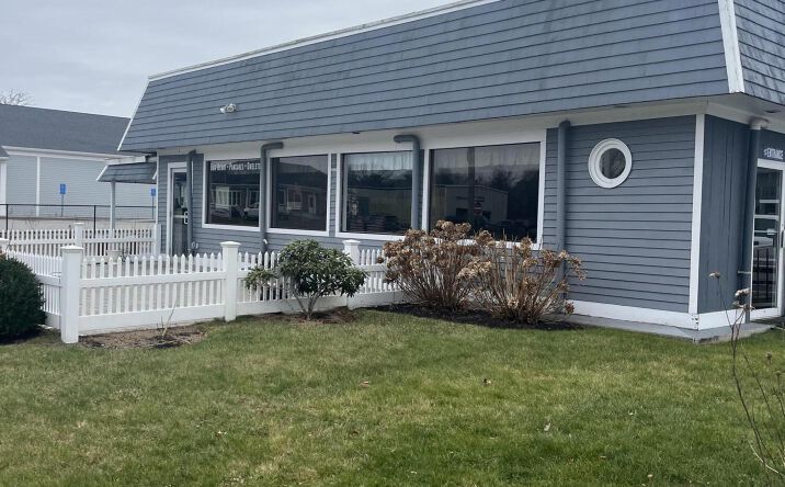 451 Main Street, Dennis Port, MA 02639 | Crexi.com